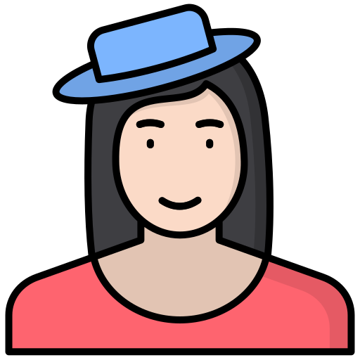 Bootstrap Random Test 8926
